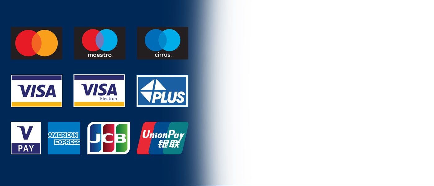 Euronet Cyprus ATMs - Home - Euronet Cyprus ATM provider