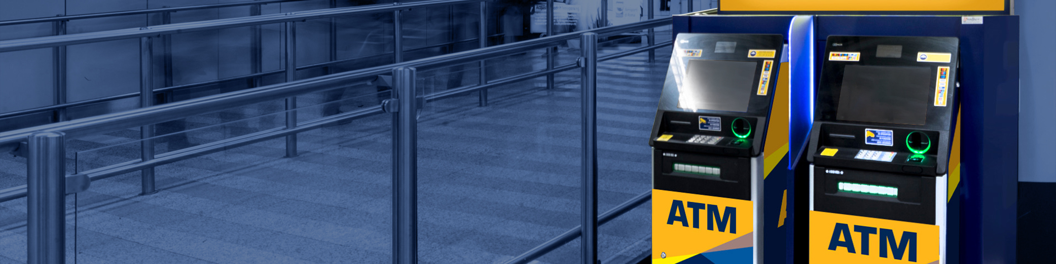 Euronet Introduces ATM Access Fee in Cyprus: What You Need to Know ...